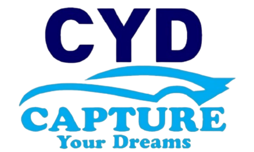 Used Japanese Cars in Kenya | CYD Cars